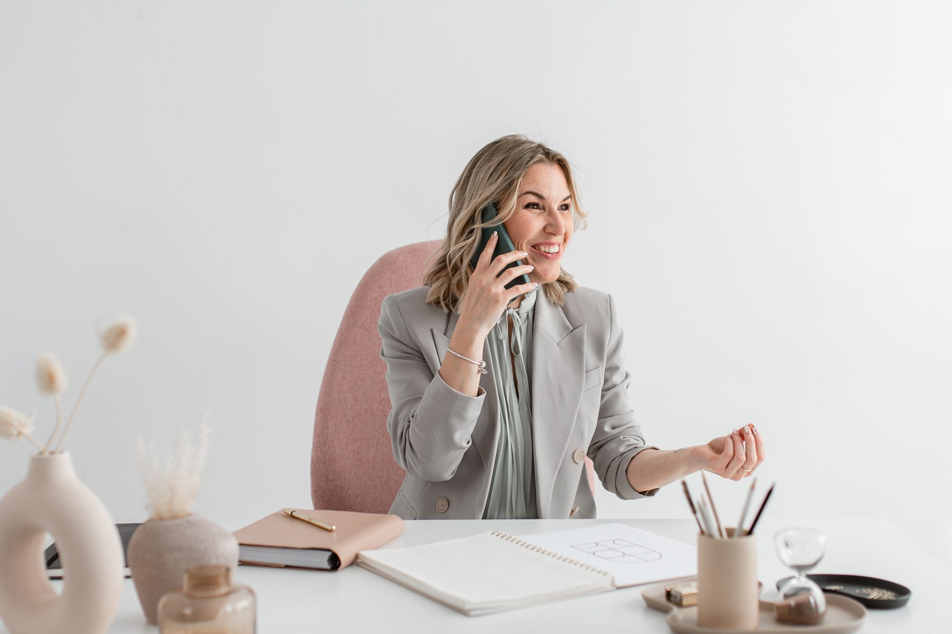 Masterclass Calcula tus precios y la rentabilidad de tus servicios ...